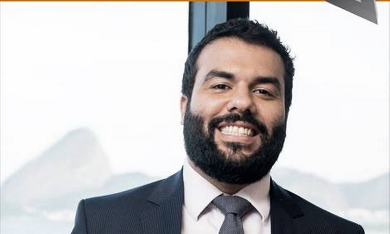 ‘Transação será tendência no mercado imobiliário brasileiro’ - Jornal O ...