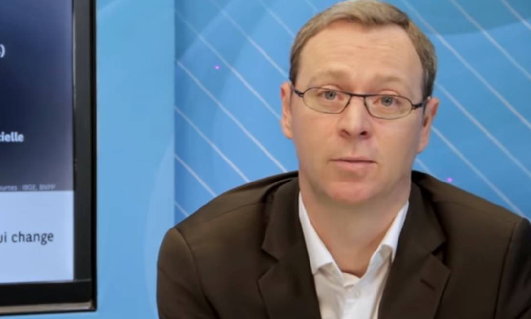 Contas públicas em dificuldade e risco de extremos nas eleições são ...