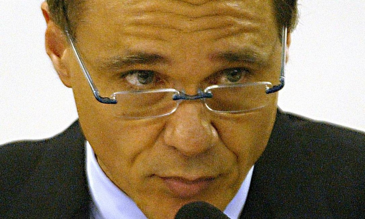 Litel e Bradespar vão pagar R$ 2,8 bi à empresa de Daniel Dantas ...