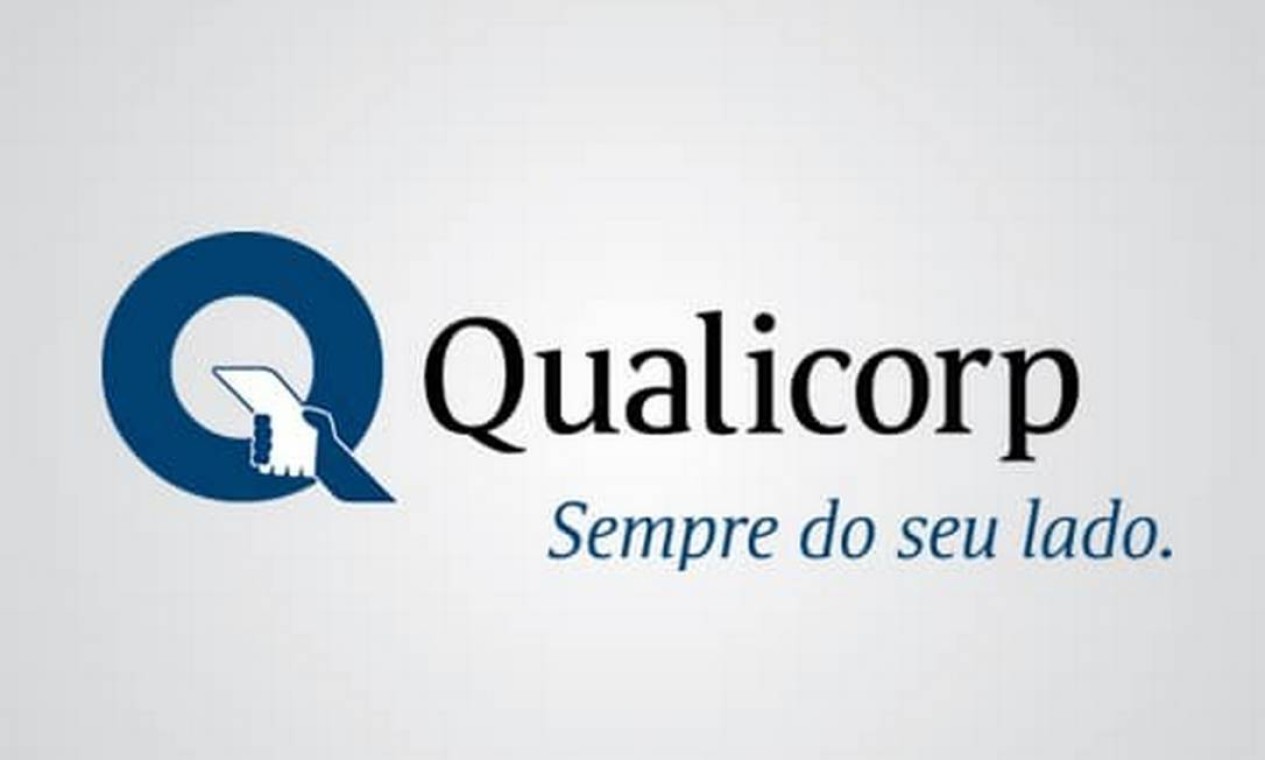Ações da Qualicorp sobem mais de 30% depois de anúncio de venda de 10% ...