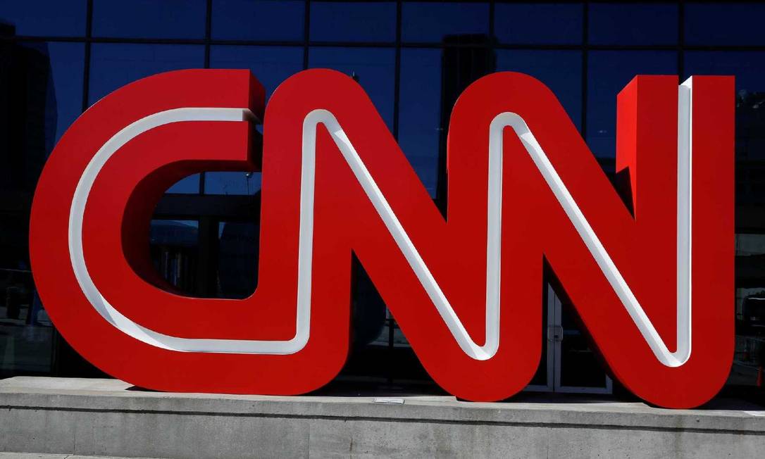 Empresário vai licenciar canal da CNN no Brasil - Jornal O Globo