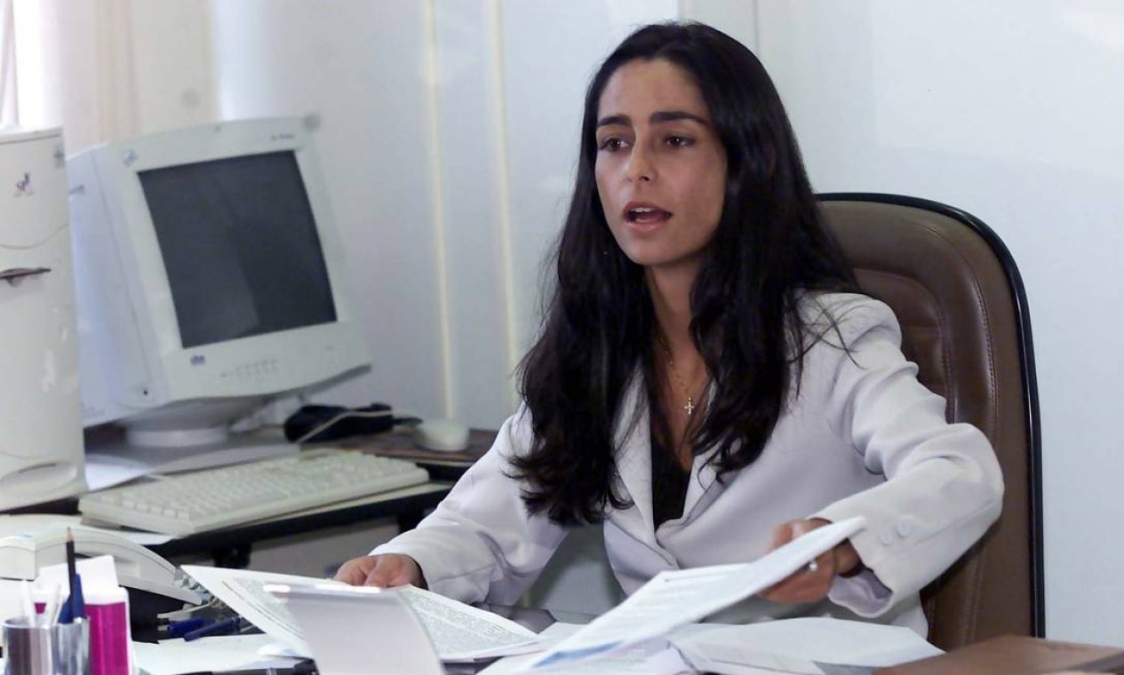 Fusão de Susep e Previc ficará para o ano que vem, admite Solange Vieira - Jornal O Globo