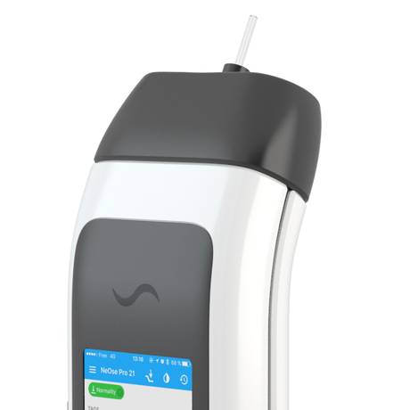 Previsão do futuro? Na CES 2020, empresas investem em produtos que ...