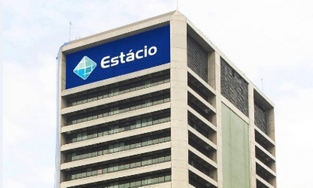 Estácio fecha seu primeiro campus, depois de 51 anos, e vai investir R ...