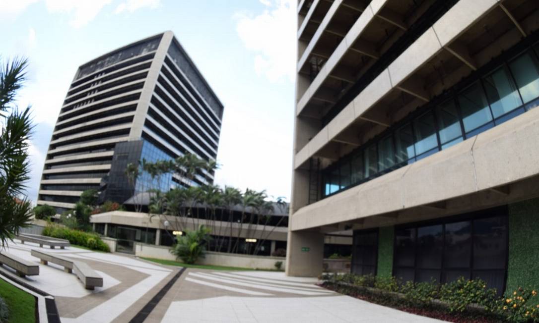 Estácio fecha seu primeiro campus, depois de 51 anos, e vai investir R ...