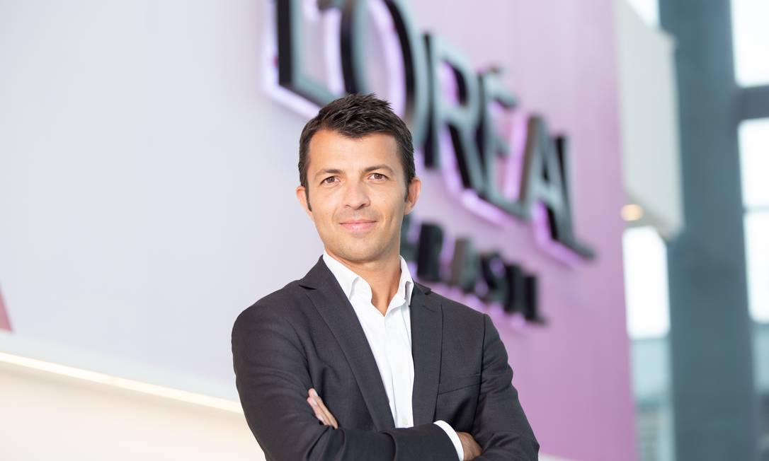 Com diversidade de tons de pele e tipos de cabelo, Brasil tem ...