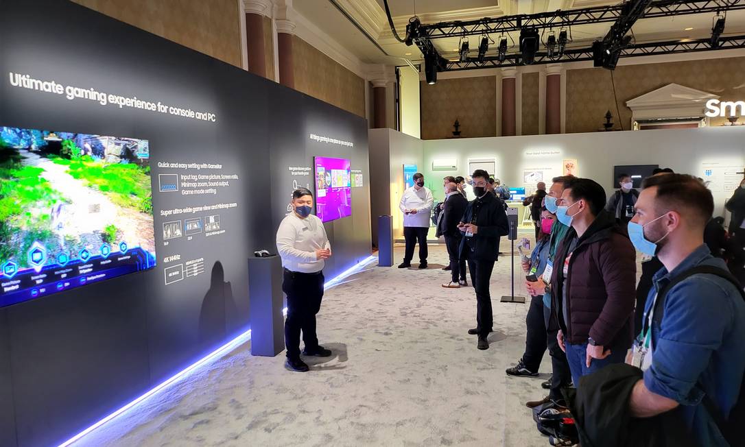 Amazon e Stellantis fazem acordo para desenvolver carro conectado e ...