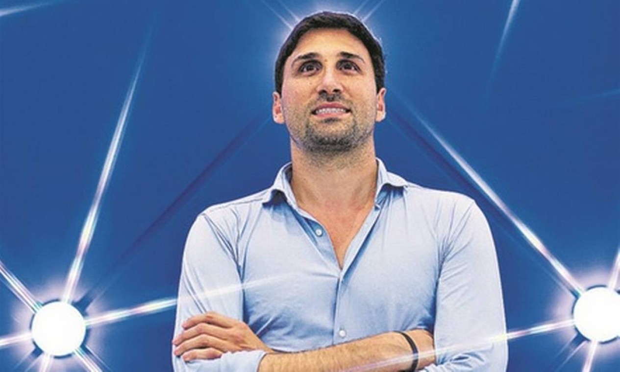 ‘Público busca vida normal e quer consumir entretenimento’, diz CEO do grupo que trouxe Michael ...