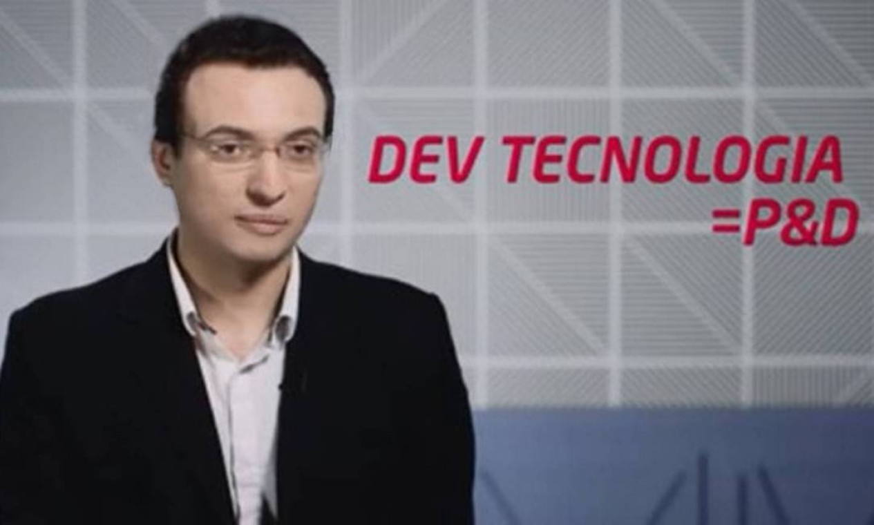 Maior produtividade com internet das coisas - Época