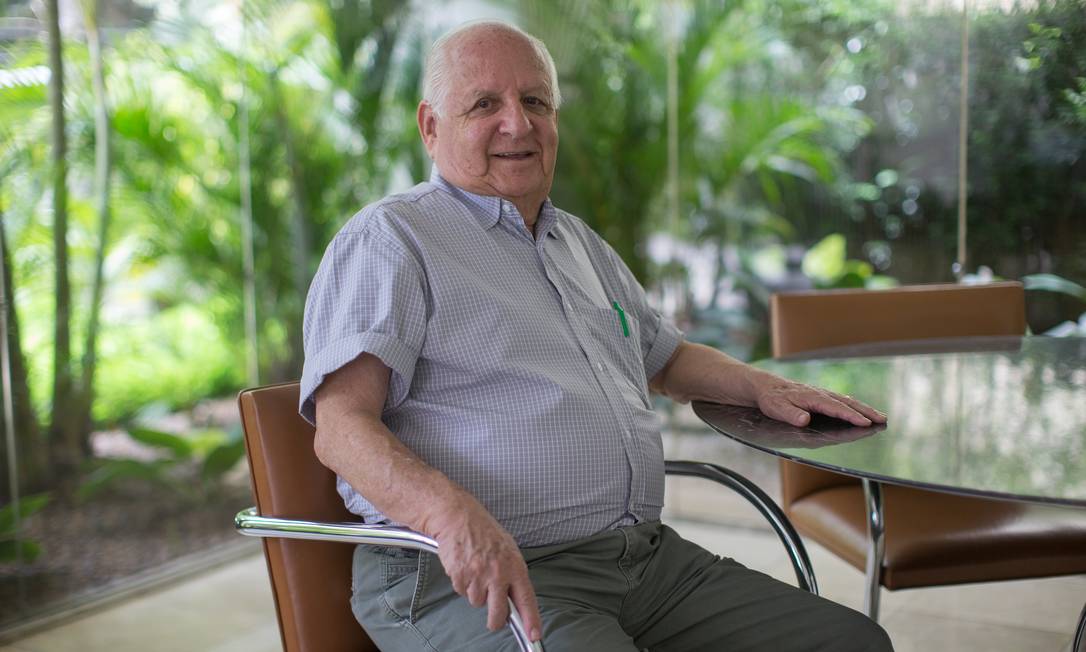 Ciência tenta entender o que torna especiais os cérebros dos ...