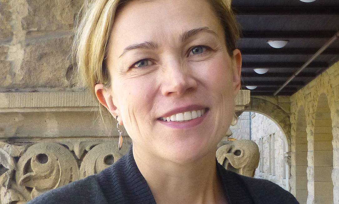 Seis perguntas sobre populismo para Anna Grzymala-Busse, professora da ...