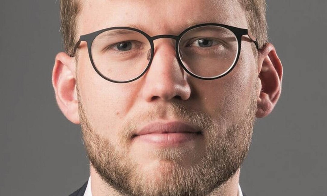 ‘Ninguém pode esperar que a economia volte ao normal antes de lidarmos ...