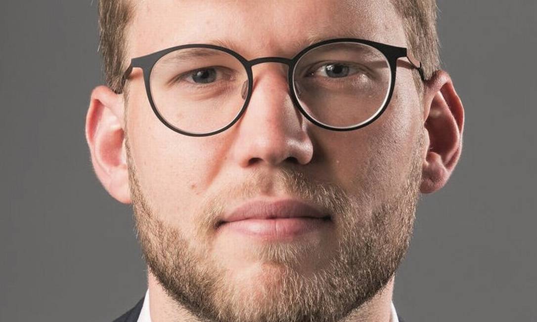 ‘Ninguém pode esperar que a economia volte ao normal antes de lidarmos ...