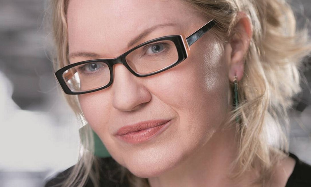 11 perguntas sobre isolamento para Fay Bound Alberti, autora de ‘Uma ...
