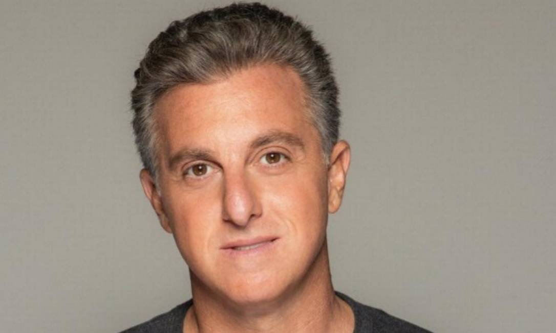 Leia Huck's Instagram, Twitter & Facebook on IDCrawl