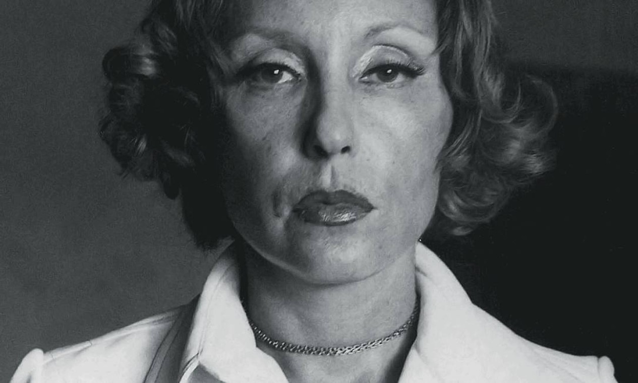 Quando um poeta reapresentou Recife a Clarice Lispector - Época