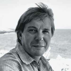 Os pontos de contato do novo romance de Sergei Lebedev com a política ...