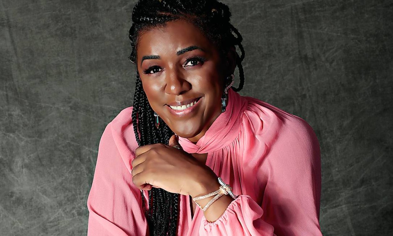 Comissão do TSE voltada para a participação das mulheres na política ...