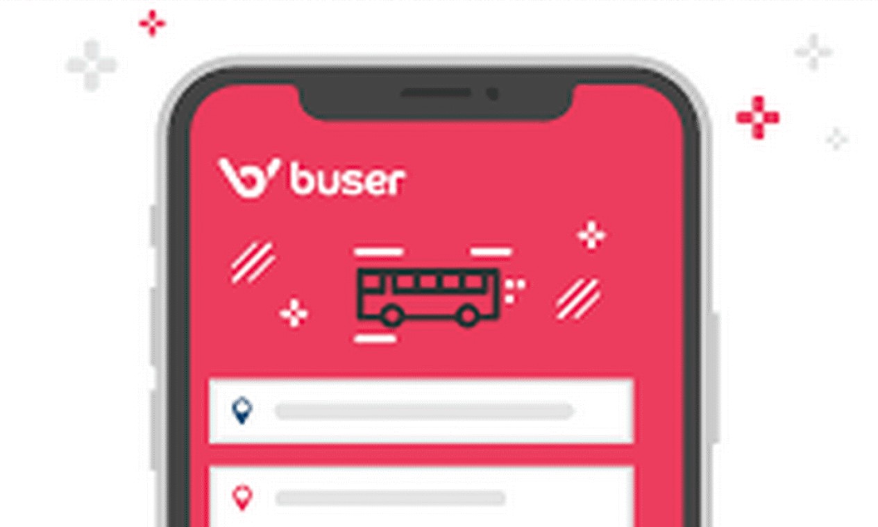 Associação de startups pede ao STF para ser ouvida no caso do Buser - Época