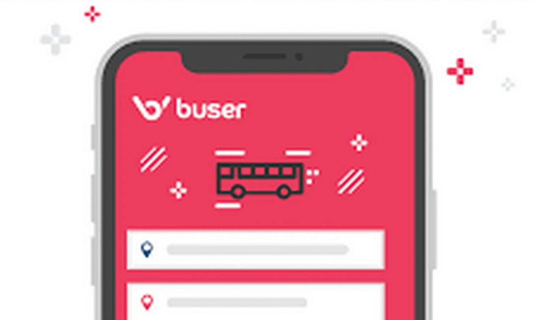 Associação de startups pede ao STF para ser ouvida no caso do Buser - Época