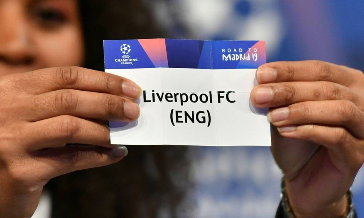 'Liverpool é o time do momento', diz dirigente do Bayern sobre rival da ...