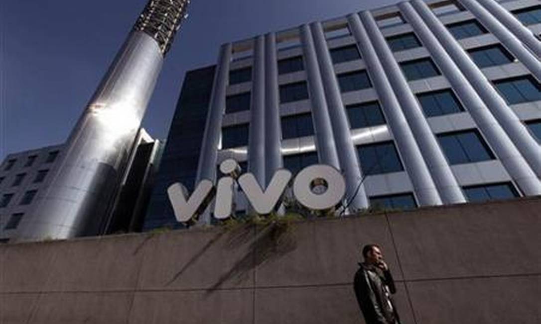 Vivo amplia rede de fibra ótica para mercado corporativo em 6 cidades ...