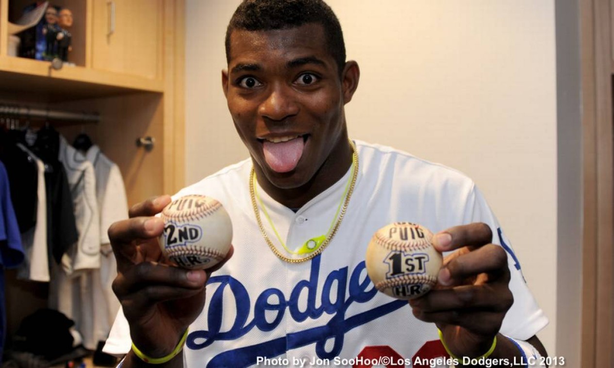 Cuba agora permite que atletas do país tenham contrato no exterior ...