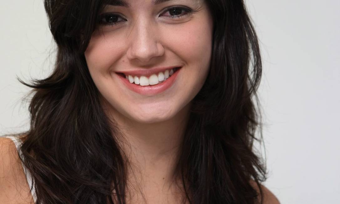 Meu Festival do Rio, por Verônica Debom - Jornal O Globo