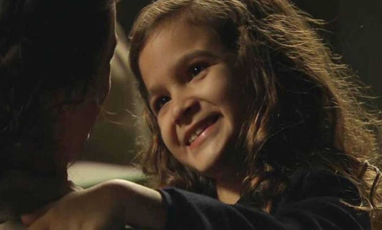 Michelle Leva's Instagram, Twitter & Facebook on IDCrawl