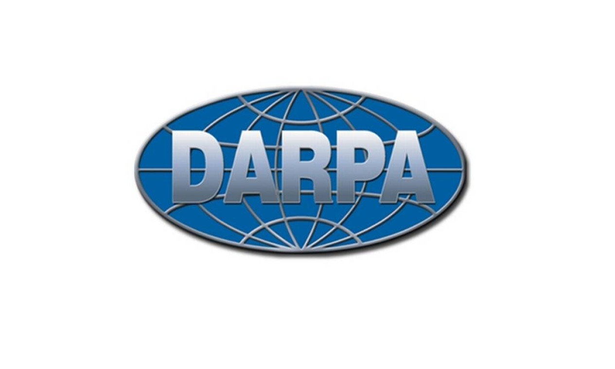 DARPA promove desenvolvimento de ‘matador’ de bugs - Jornal O Globo