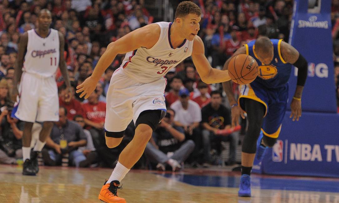 NBA anuncia venda do Los Angeles Clippers para ex-CEO da Microsoft ...