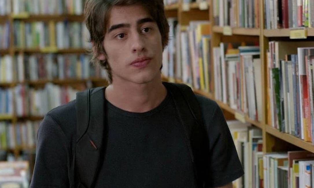 Resumos das novelas: veja o que acontece nos capítulos desta quarta - Jornal O Globo