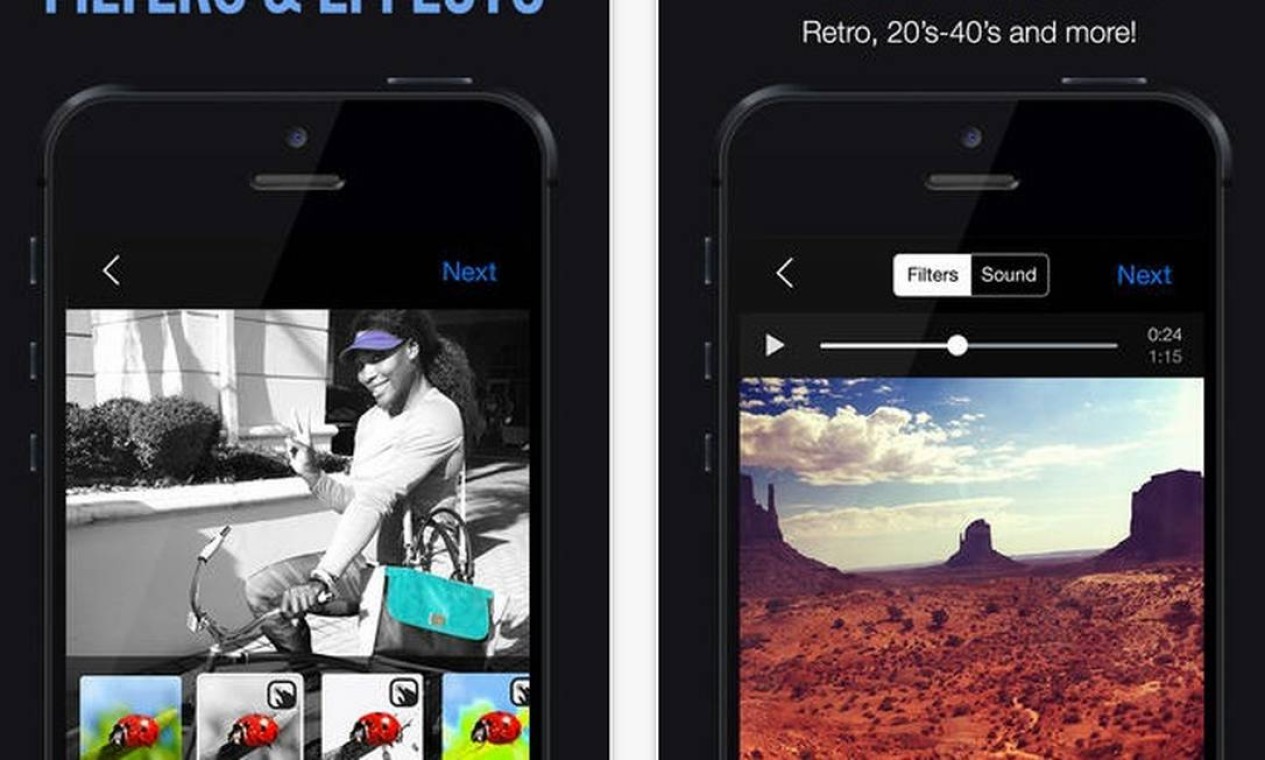 Bilionário Carlos Slim faz investimento na israelense Mobli ...