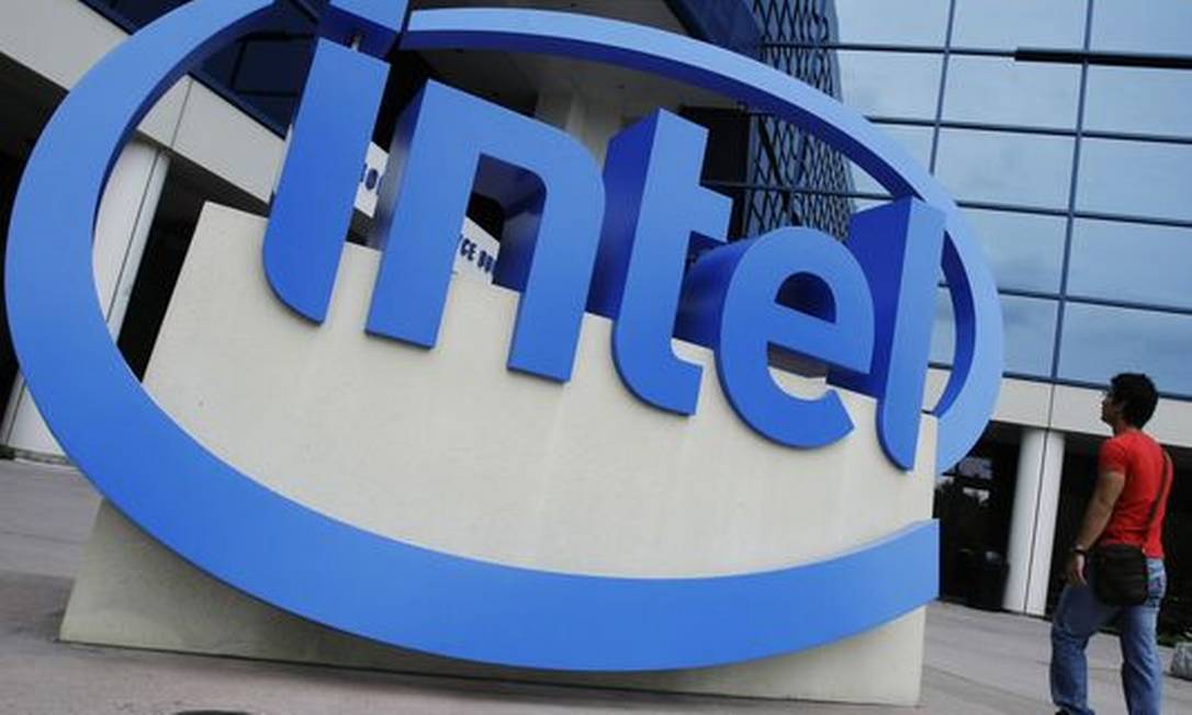 Intel quer US$ 500 milhões pelo seu serviço de TV pela internet ...