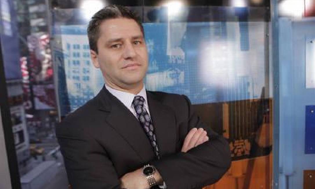 Próximo CEO da Time Warner Cable pode ganhar US$ 50 milhões se empresa ...