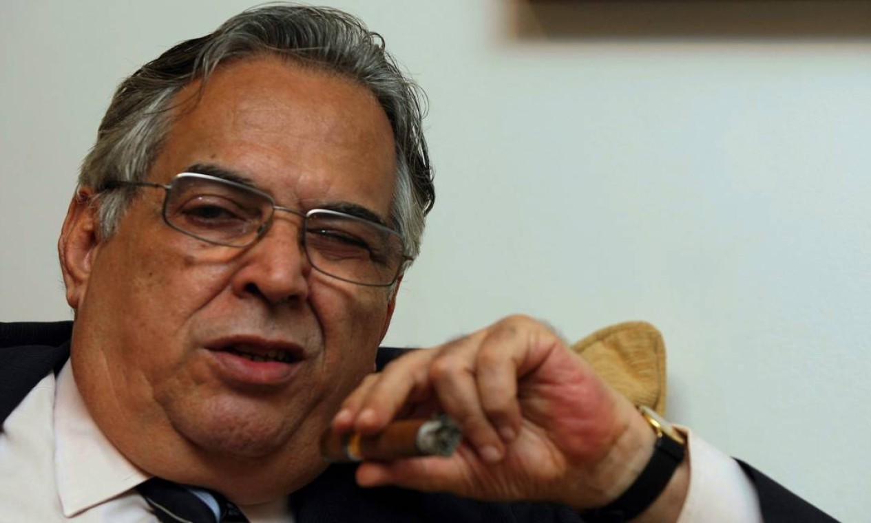 Eurico diz estar por trás de ação do Vasco para ter pontos do jogo ...