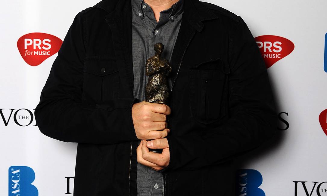 Com trilha assinada por John Powell, ‘Rio 2’ tem prévia no réveillon de ...