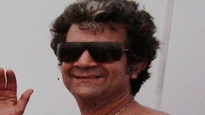 Morre Roy Cicala, engenheiro de som de John Lennon - Jornal O Globo