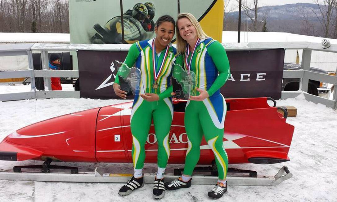 SporTV vai transmitir 250 horas das Olimpíadas de Inverno de Sochi a ...