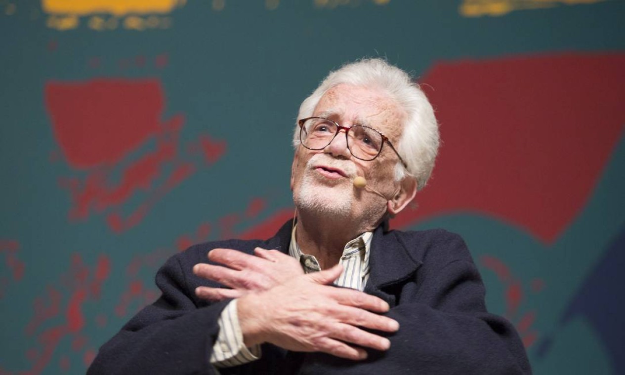 Delegado diz que Daniel Coutinho tinha medo de viver - Jornal O Globo