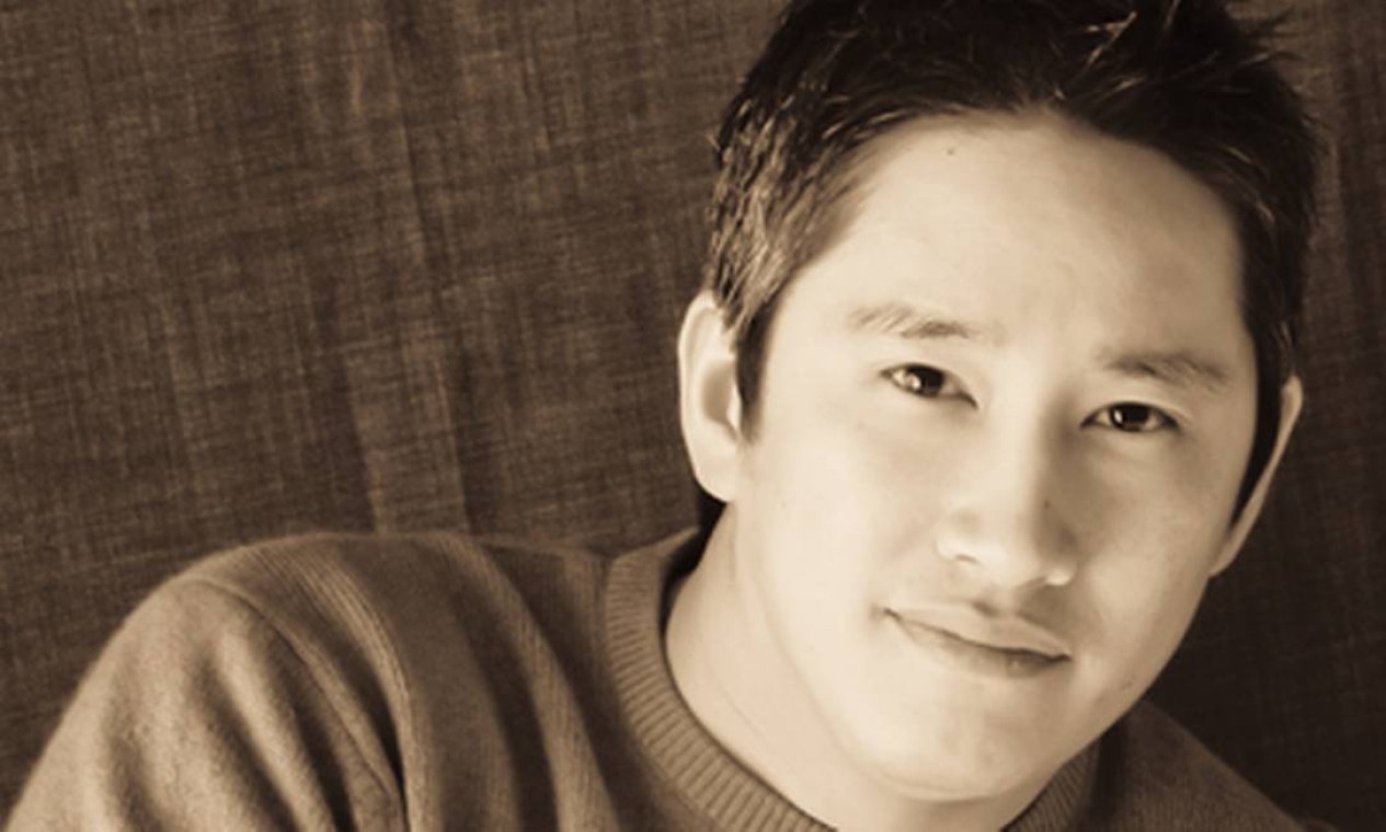 ‘Claro que Woody Allen não molestou minha irmã’, diz filho adotivo do ...