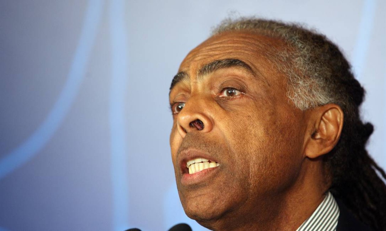 Pirataria no radar dos Estados Unidos - Jornal O Globo