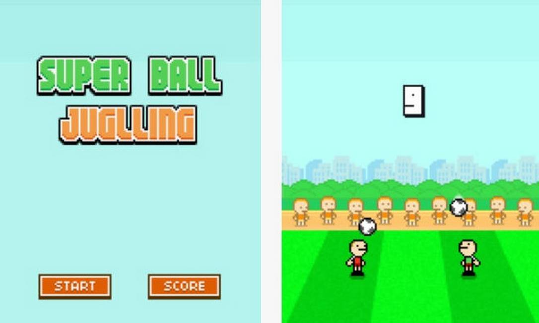 Pontuacao Mais Alta Do Flappy Bird
