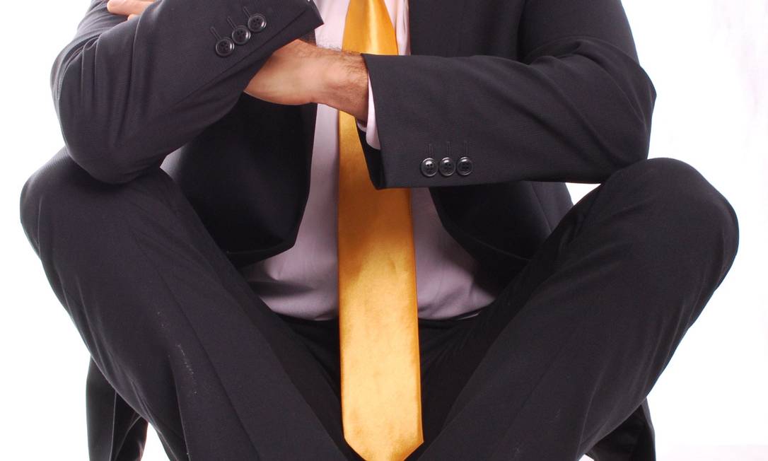 O humorista Smigol é fã de ‘Chaves’, mas se envergonha ao admitir que ...