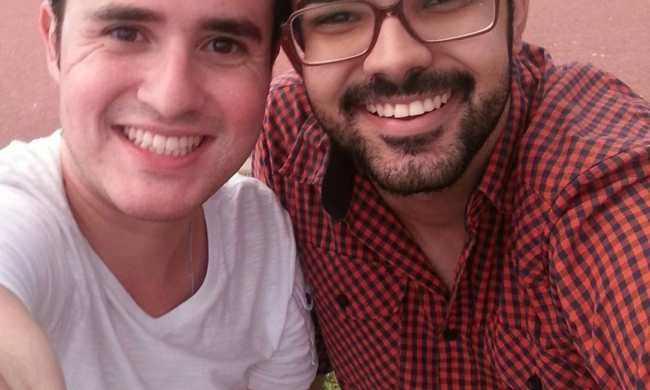 Fã da Sandy faz campanha para cantora ajudá-lo com namoro - Jornal O Globo