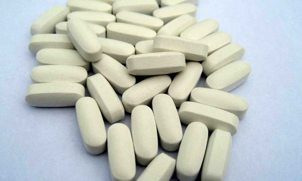 Efeitos colaterais da estatina podem ser menos agressivos do que o ...