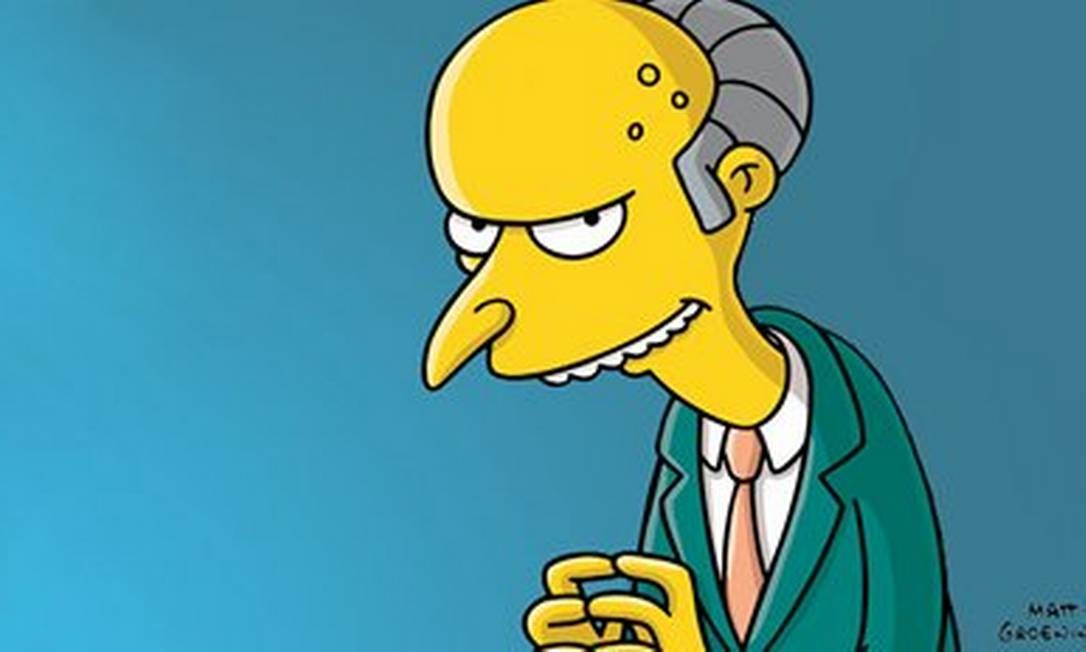 Cinco tipos de chefes improdutivos e como lidar com eles - Jornal O Globo