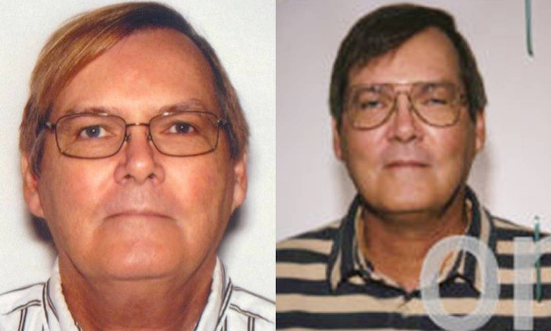 Professor americano pode ter abusado de mais de 90 alunos - Jornal O Globo