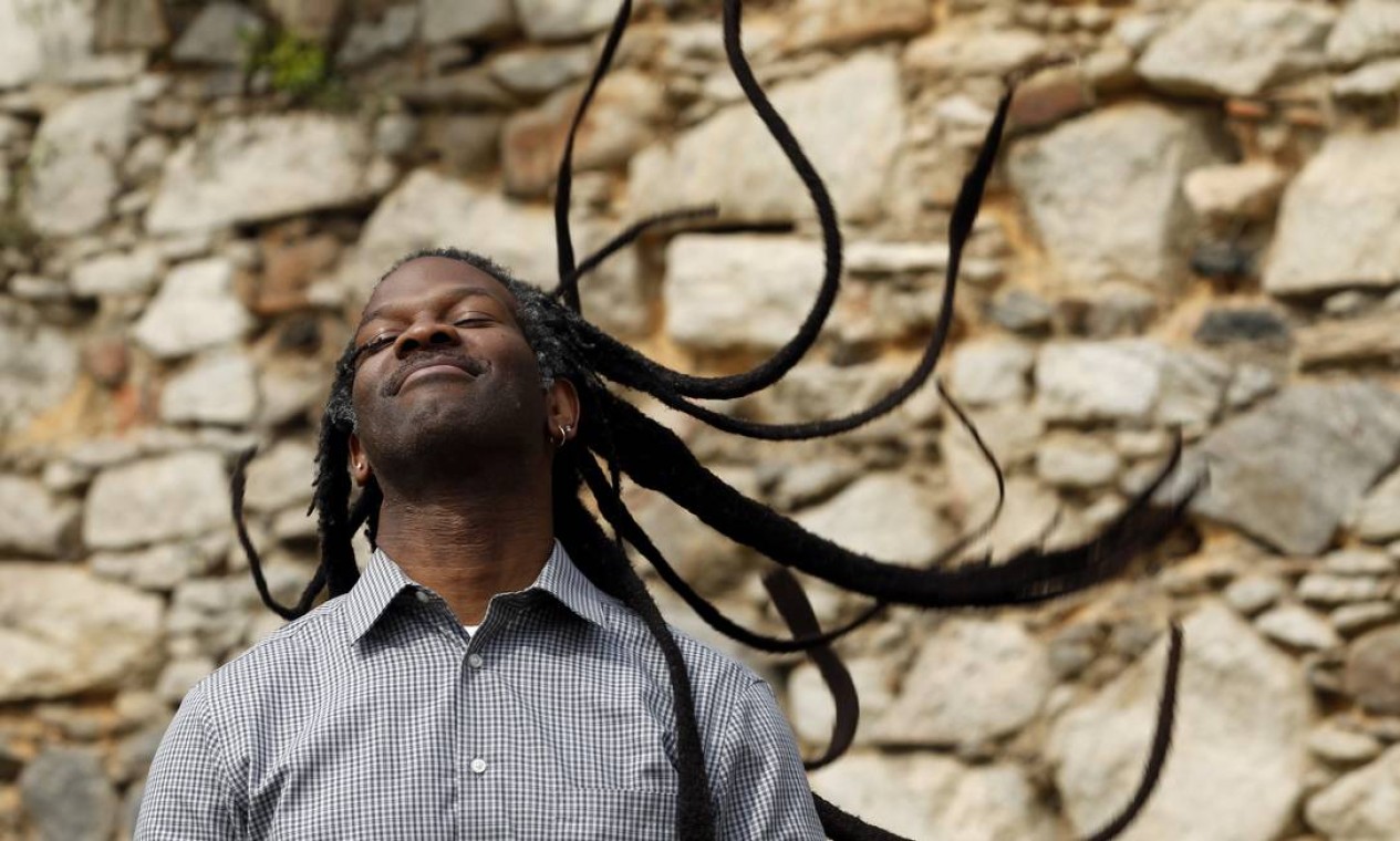 ‘Brasil viverá com crack o pesadelo que os EUA viveram nos anos 80 ...