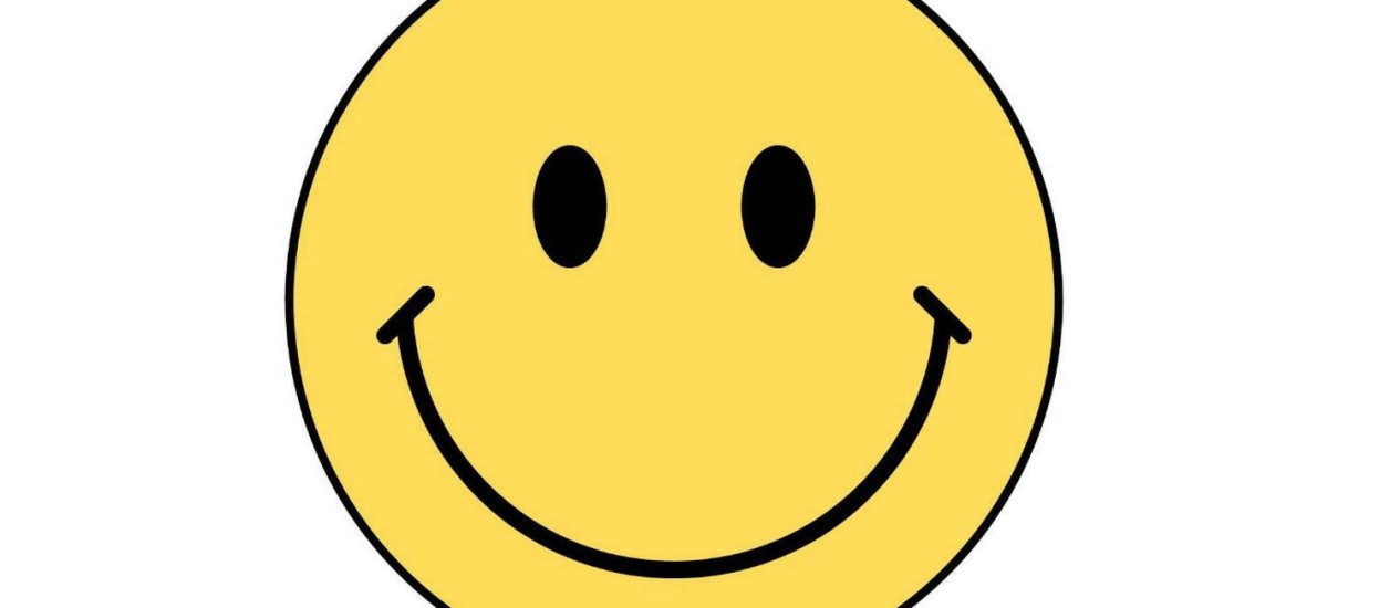 O que traz felicidade no trabalho - Jornal O Globo